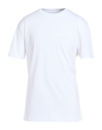 A|X Armani Exchange TOPS - T-shirts auf YOOX.COM