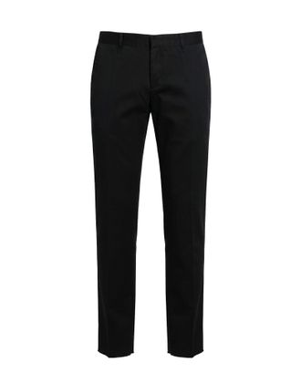Carlo Pignatelli HOSEN & R&Ouml;CKE - Hosen auf YOOX.COM