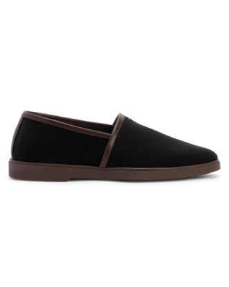 Giuseppe Zanotti GZ DAL&Igrave; Loafer