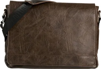 Liu Jo TASCHEN - Umh&auml;ngetasche auf YOOX.COM