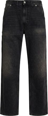 Haikure HOSEN & R&Ouml;CKE - Jeanshosen auf YOOX.COM