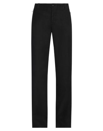 John Richmond HOSEN & R&Ouml;CKE - Hosen auf YOOX.COM