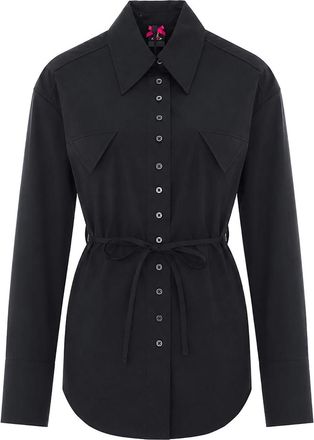Pinko Chemise - Noir