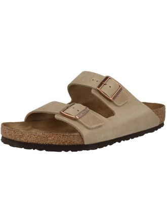 Birkenstock Sandale Arizona