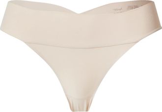 Triumph String