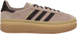 adidas GAZELLE BOLD W