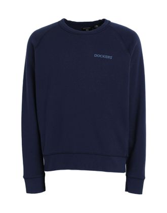 Dockers TOPS - Sweatshirts auf YOOX.COM