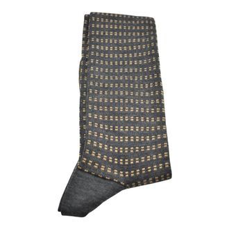 Alto Milano unisex, Unterw&auml;sche, Grau, MGr&ouml;&szlig;e