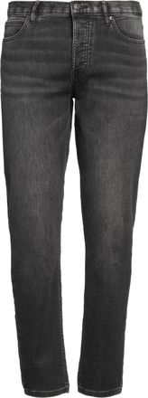 HUGO BOSS HOSEN & RÖCKE - Jeanshosen auf YOOX.COM