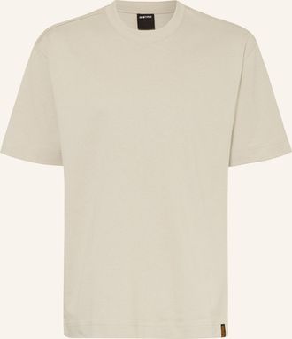G-Star T-Shirt beige