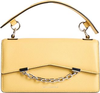 Karl Lagerfeld TASCHEN - Handtaschen auf YOOX.COM