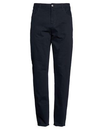 A|X Armani Exchange BAS - Pantalons en jean sur YOOX.COM