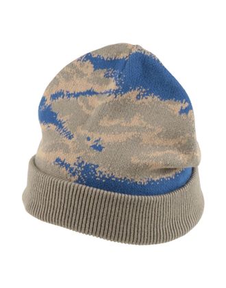 Aspesi ACCESSOIRES - M&uuml;tzen & H&uuml;te auf YOOX.COM