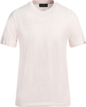 Liu Jo TOPS - T-shirts auf YOOX.COM