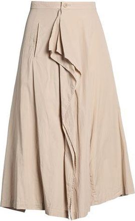 Yohji Yamamoto BAS - Pantalons sur YOOX.COM