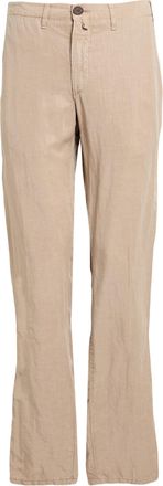 Barbour HOSEN & R&Ouml;CKE - Hosen auf YOOX.COM