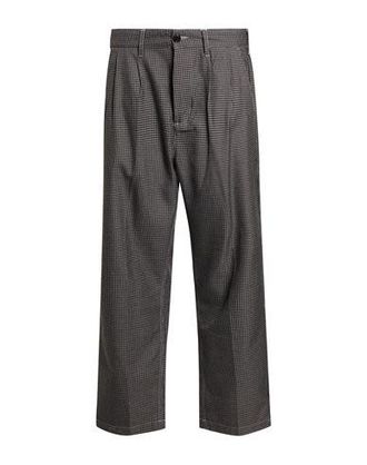 Obey BAS - Pantalons sur YOOX.COM