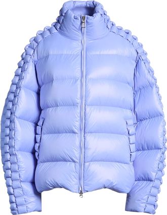 RAXXY JACKEN & M&Auml;NTEL - Pufferjacken & Daunenjacken auf YOOX.COM