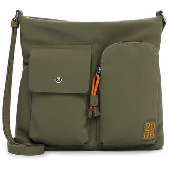 Emily & Noah Sac &agrave; bandouli&egrave;re E N Joeline