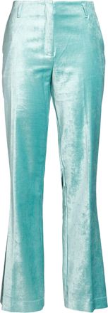 Forte_Forte HOSEN & R&Ouml;CKE - Hosen auf YOOX.COM