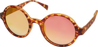 Urban Classics Sonnenbrille