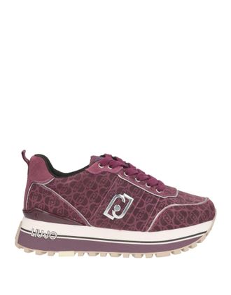 Liu Jo SCHUHE - Sneakers auf YOOX.COM