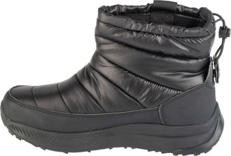 F.lli Campagnolo Boots CMP Zoy