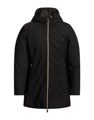 More JACKEN & M&Auml;NTEL - M&auml;ntel auf YOOX.COM