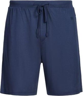 HOM Short uni