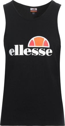 Ellesse TOPS - Tank Tops auf YOOX.COM