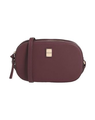 Borbonese TASCHEN - Umh&auml;ngetasche auf YOOX.COM