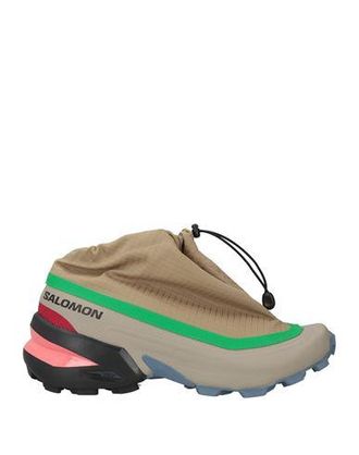 MM6 Maison Margiela X Salomon CHAUSSURES - Sneakers sur YOOX.COM
