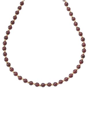 Firetti Kette