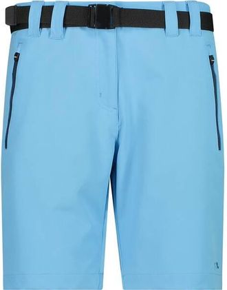 F.lli Campagnolo Damen Bermuda WOMAN BERMUDA