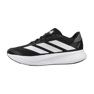 adidas Herren, Sport, Schwarzk, 42 2/3 EUGr&ouml;&szlig;e