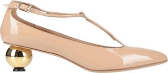 Ferragamo SCHUHE - Pumps auf YOOX.COM