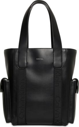 Calvin Klein Shopper