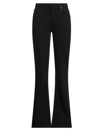 Paige HOSEN & R&Ouml;CKE - Jeanshosen auf YOOX.COM
