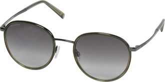 Marc O'Polo Sonnenbrille