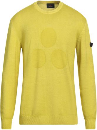 Peuterey STRICKWAREN - Pullover auf YOOX.COM