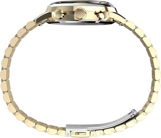 Timex Analoguhr Marlin
