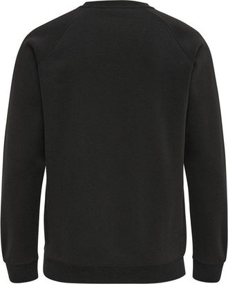 Hummel Rundhalspullover