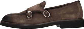 Marechiaro 1962 Herren, Schuhe, Braun, 43 EUGr&ouml;&szlig;e
