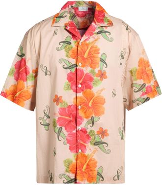 Etro TOPS - Hemden auf YOOX.COM