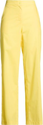 Compagnia Italiana HOSEN & R&Ouml;CKE - Hosen auf YOOX.COM