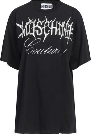 Moschino TOPS - T-shirts auf YOOX.COM