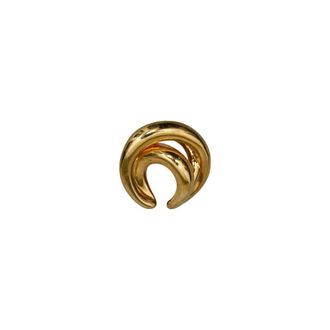 Panconesi Damen, Accessories, Gelb, ONE SIZEGr&ouml;&szlig;e