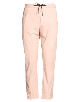 Pantaloni Torino HOSEN & R&Ouml;CKE - Hosen auf YOOX.COM
