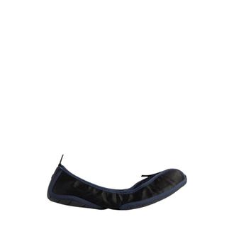 Balenciaga Ballet Sneaker - - Shoes - Damen - Schwarzk - 40 EU