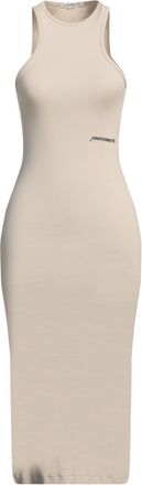 Hinnominate KLEIDER - Midi-Kleider auf YOOX.COM